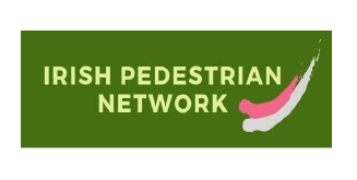 Active Travel Coalition – For cleaner, safer, healthier neighbourhoods